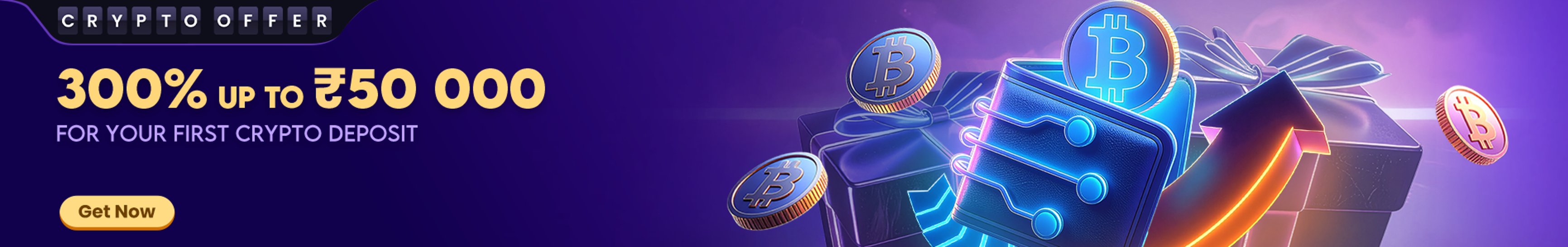 🎰 Play Online Slots | 3600+ Real Money Slot Games | BETVIBE