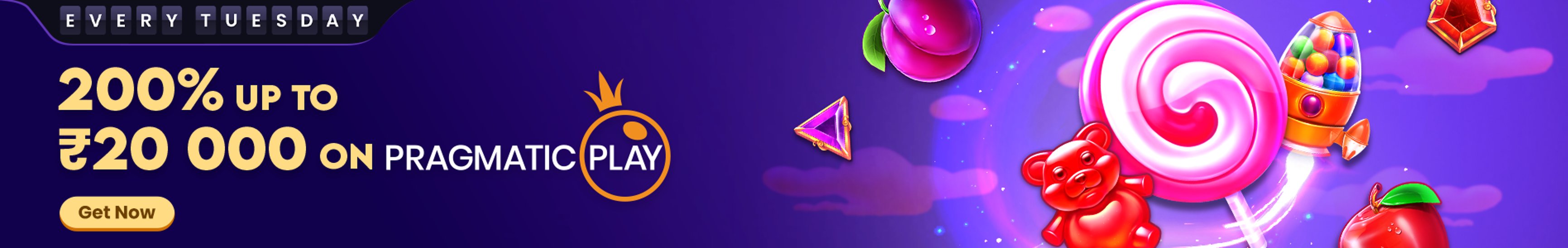 🎰 Play Online Slots | 3600+ Real Money Slot Games | BETVIBE