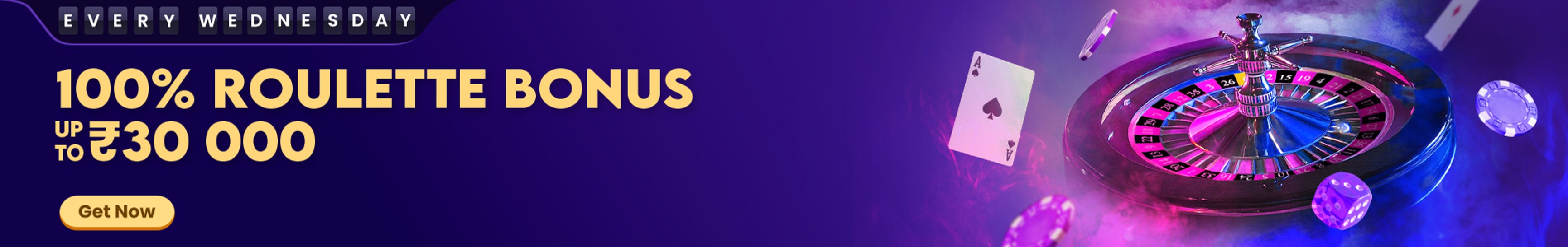 🎰 Play Online Slots | 3600+ Real Money Slot Games | BETVIBE